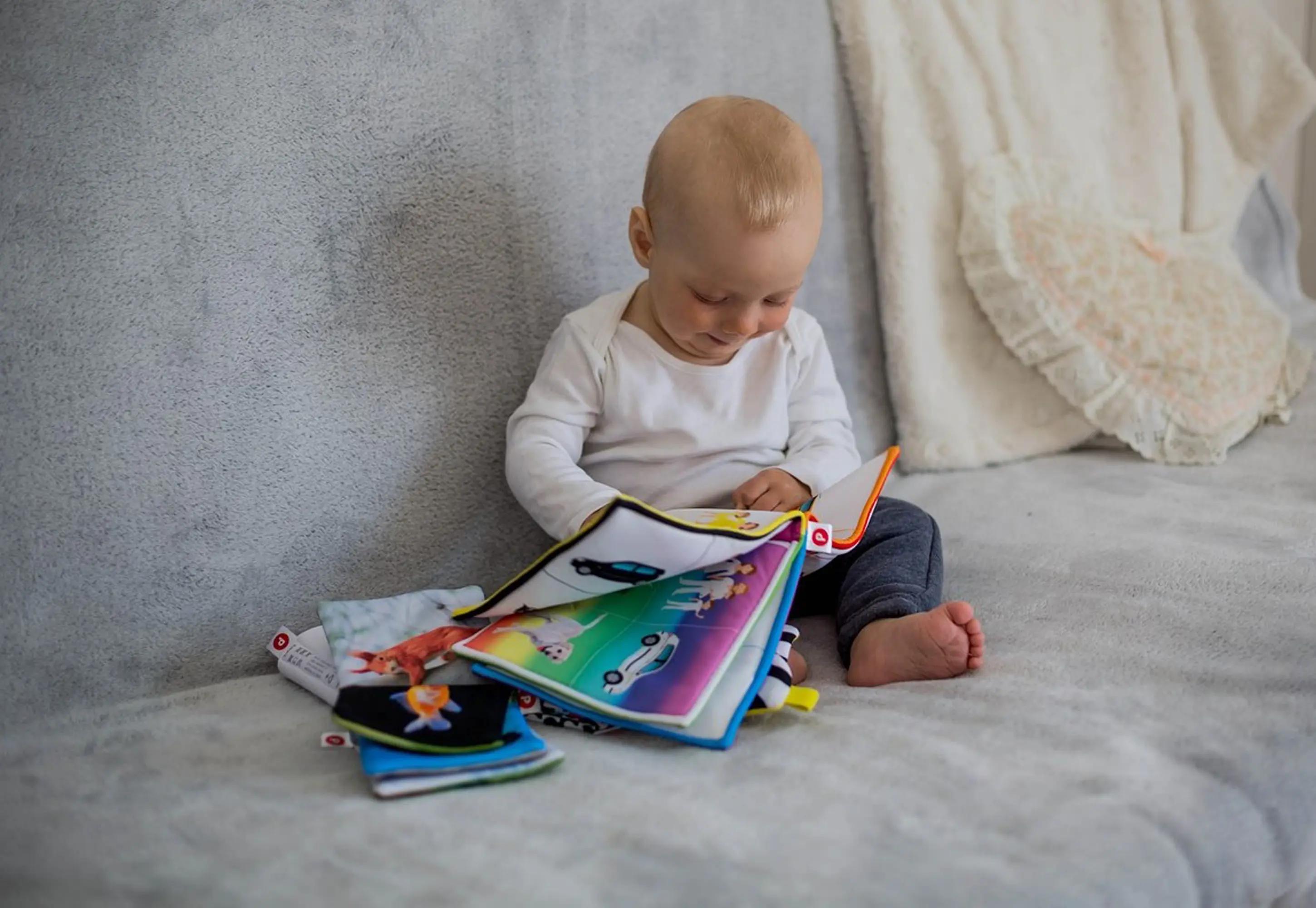 BredaPhoto Festival 2024: alle locaties, fotografen en het programma ...