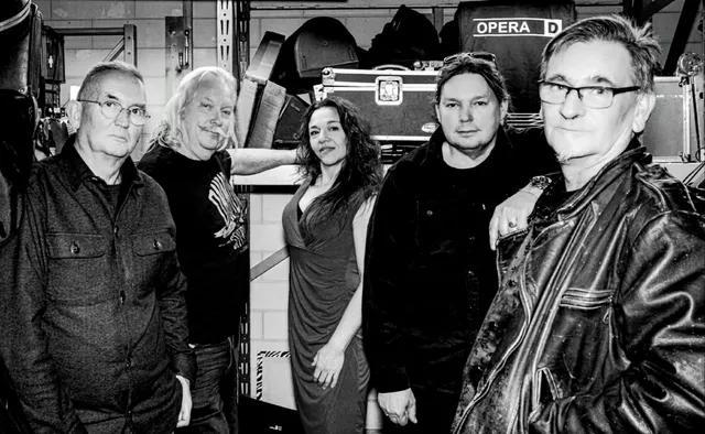 Muziek- en vinylwinkels in Breda - Explore Breda